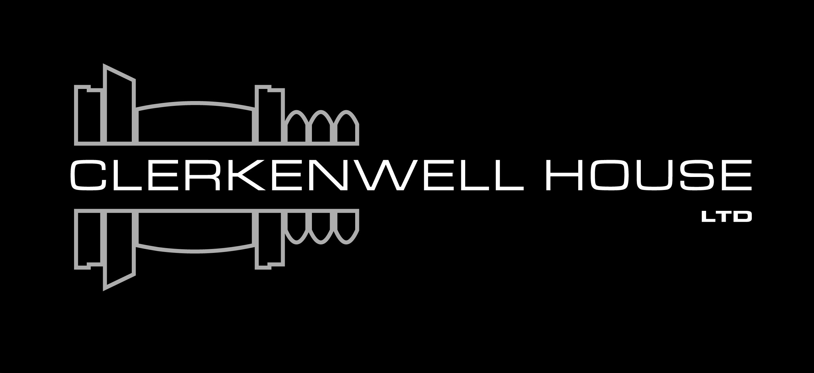 Clerkenwell House Ltd - Cowley Timber + Partners